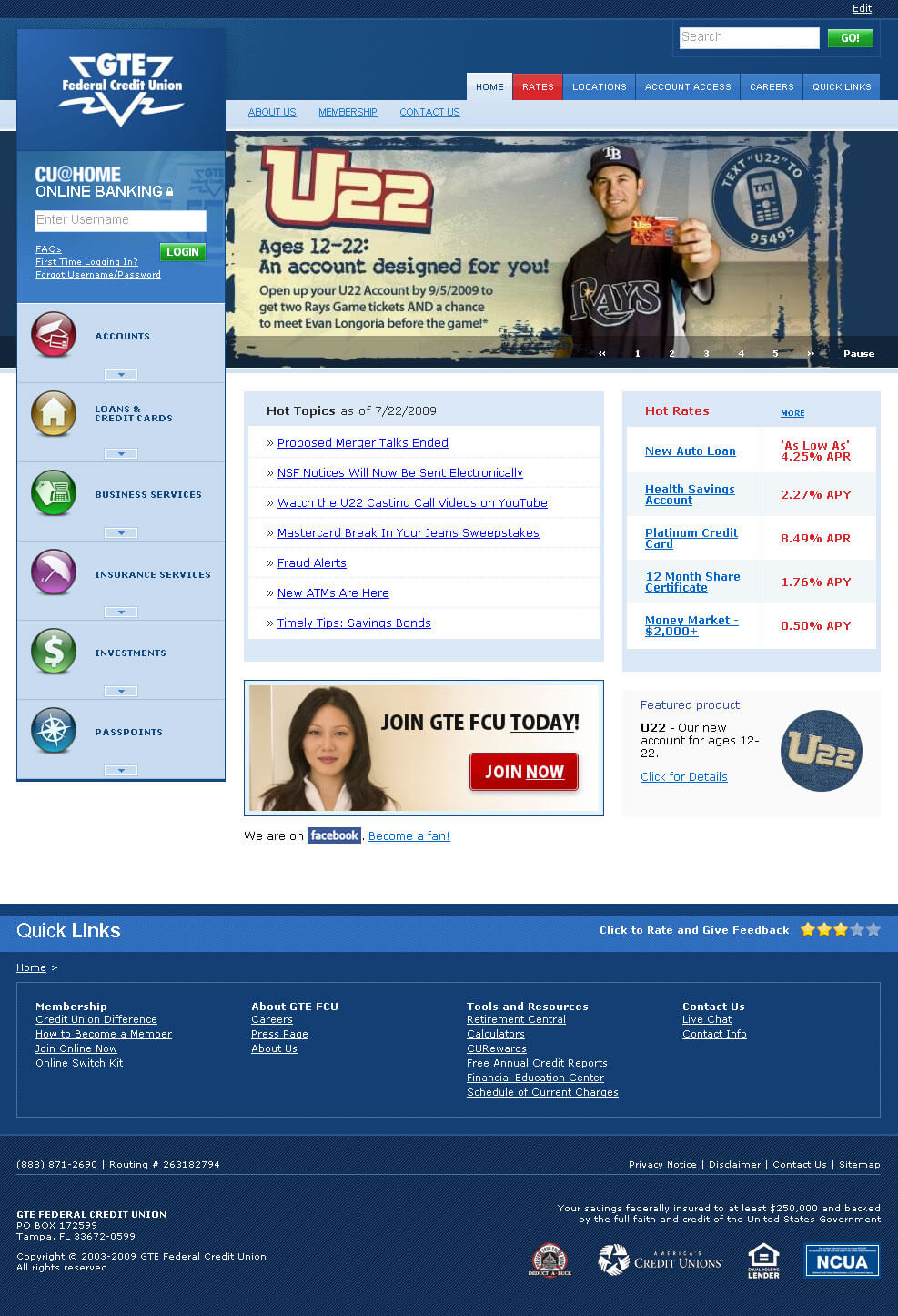 Hello, world! My name is Joel Acevedo!