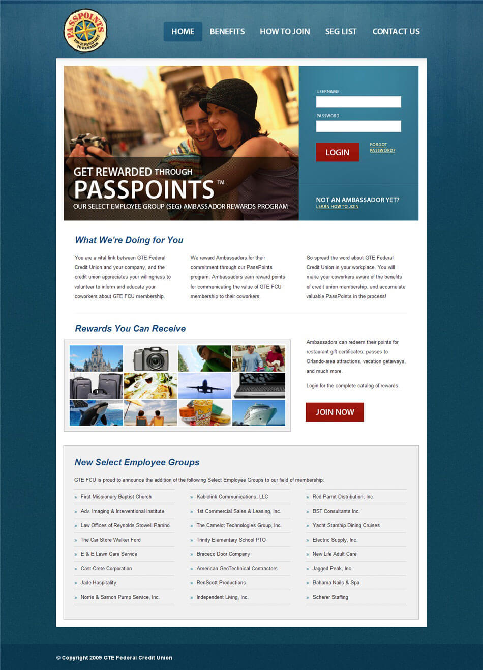 Hello, world! My name is Joel Acevedo!